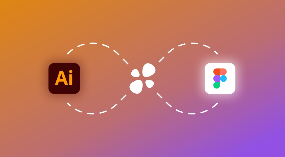Efficient design workflow with Quaaant | Quaaant Efficient design workflow with Quaaant | Quaaant